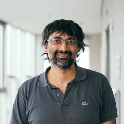 IJCAI'22 Workshop-AI4TS: AI for Time Series Analysis: Theory, Algorithms, and Applications